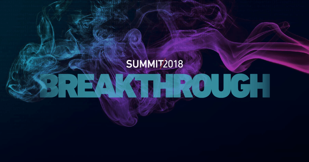 Out & About: WP Engine Breakthrough - Clarity DX WordPress Blog