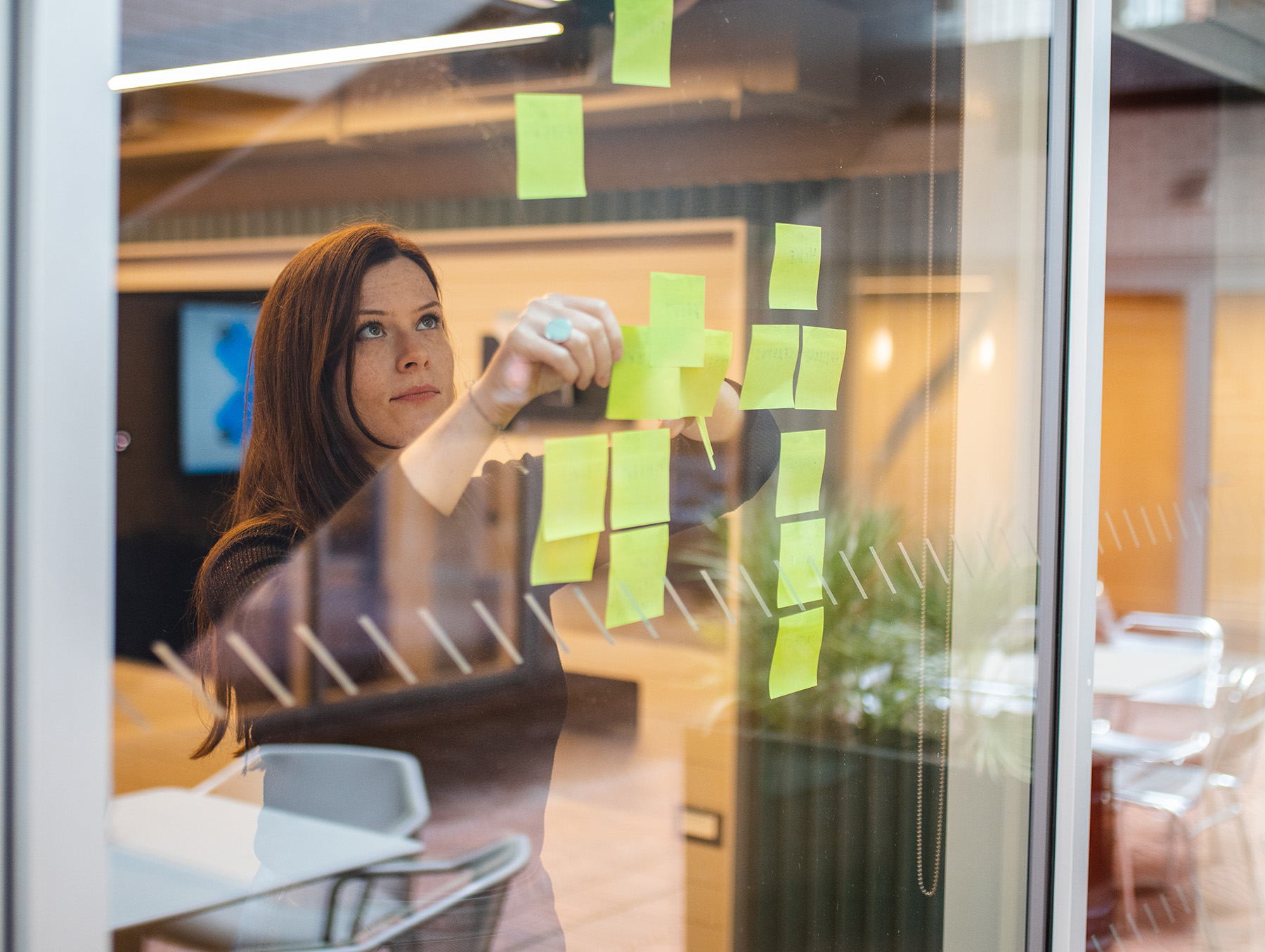 The value of a website discovery and definition phase - Clarity DX