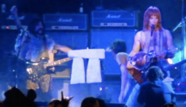 A guide to web design & development QA | Clarity DX