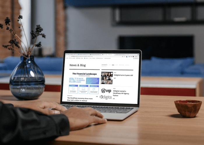Internal day: June 2021 - Clarity DX WordPress Blog